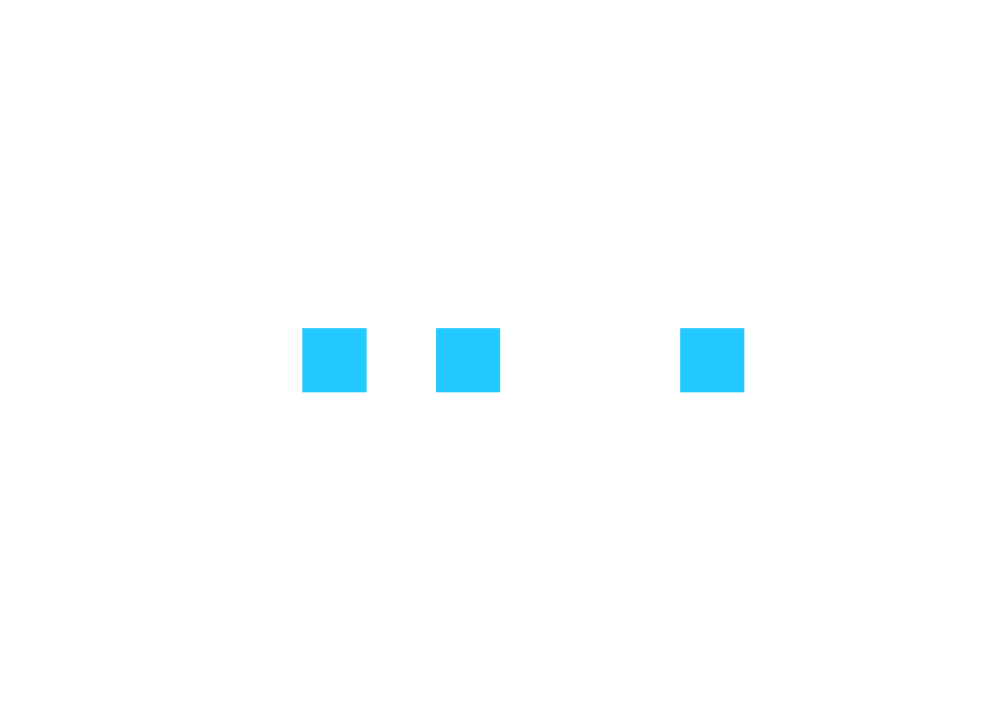 Contact Centre - McCorkell