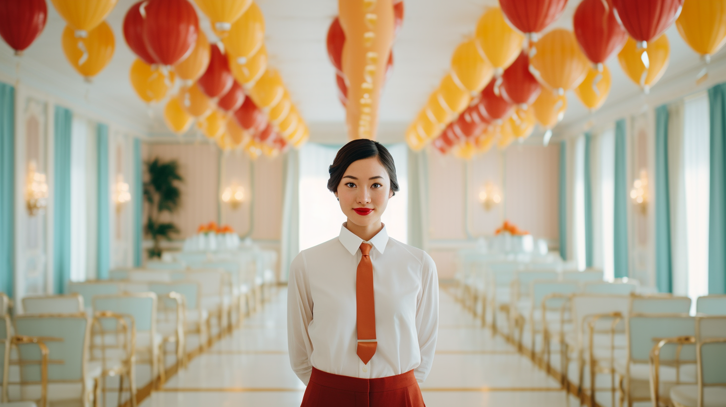 Our Services - McCorkell